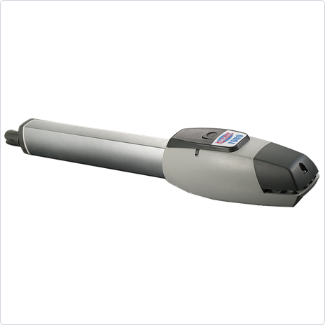 All-O-Matic TOROPKG2 SWGO Toro Dual Package — Delos Santos Enterprises