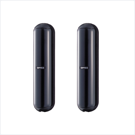 Optex BX-1000PLUS Outdoor Dual Beam w/Piezo Sounder — Delos Santos ...