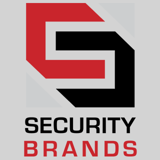 Delos Santos Enterprises | Perimeter Safeguarding Excellence